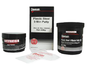 Thread Lock and Retaining Compounds – Ballarat Bolts & Fasteners