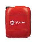 CARTER SH 460 INDUSTRIAL GEAR OIL 20L – Ballarat Bolts & Fasteners